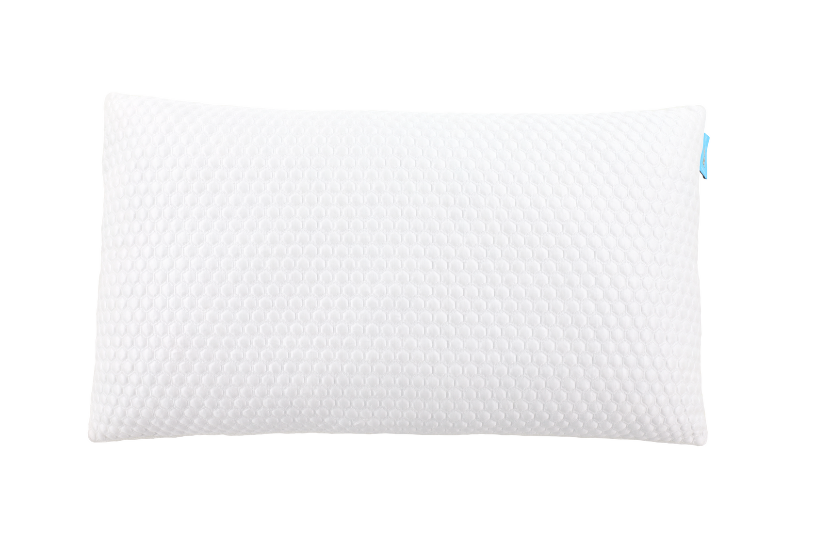 The Original CoCo Pillow – SleepCoCo