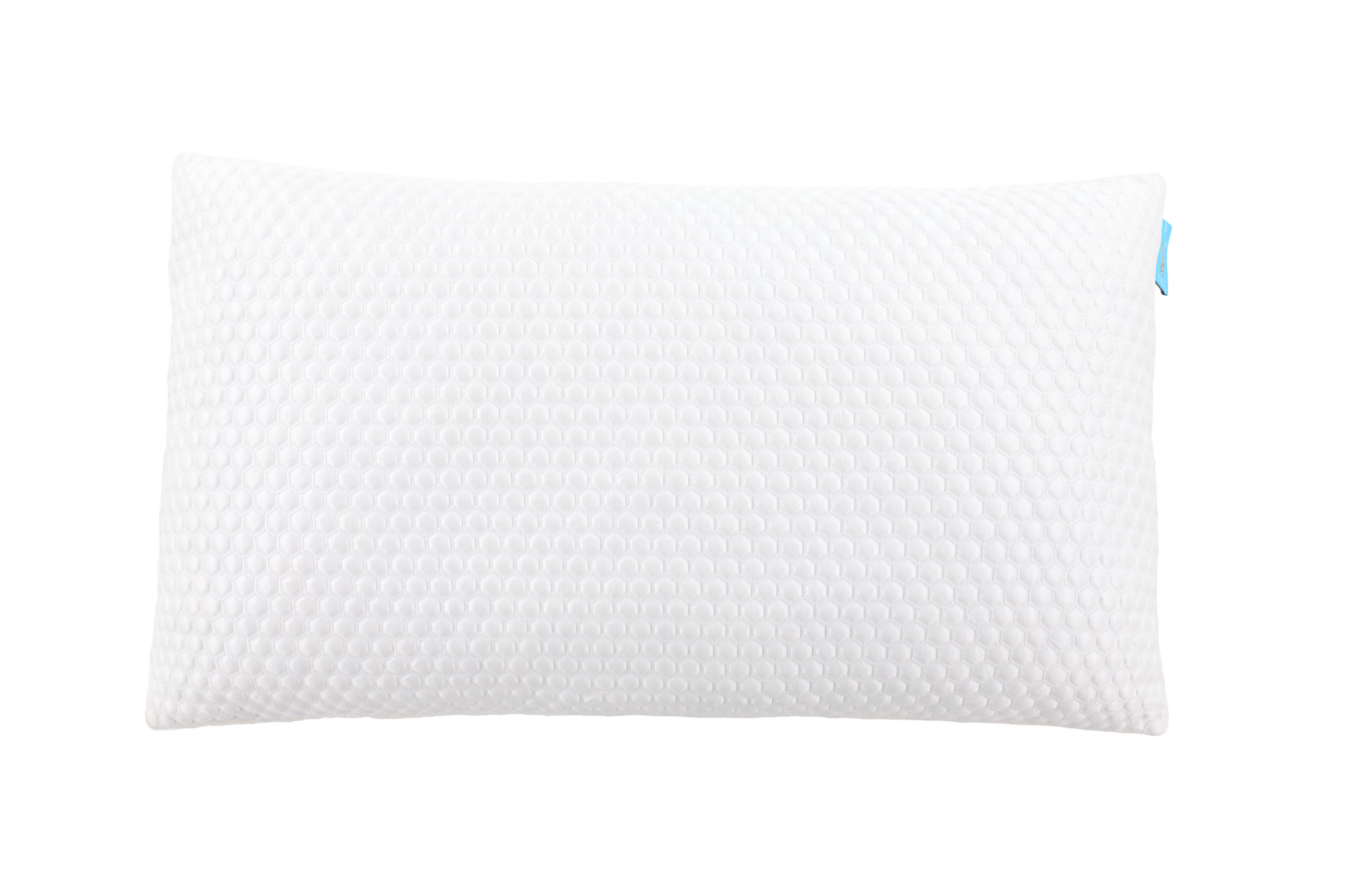 The Original CoCo Pillow – SleepCoCo