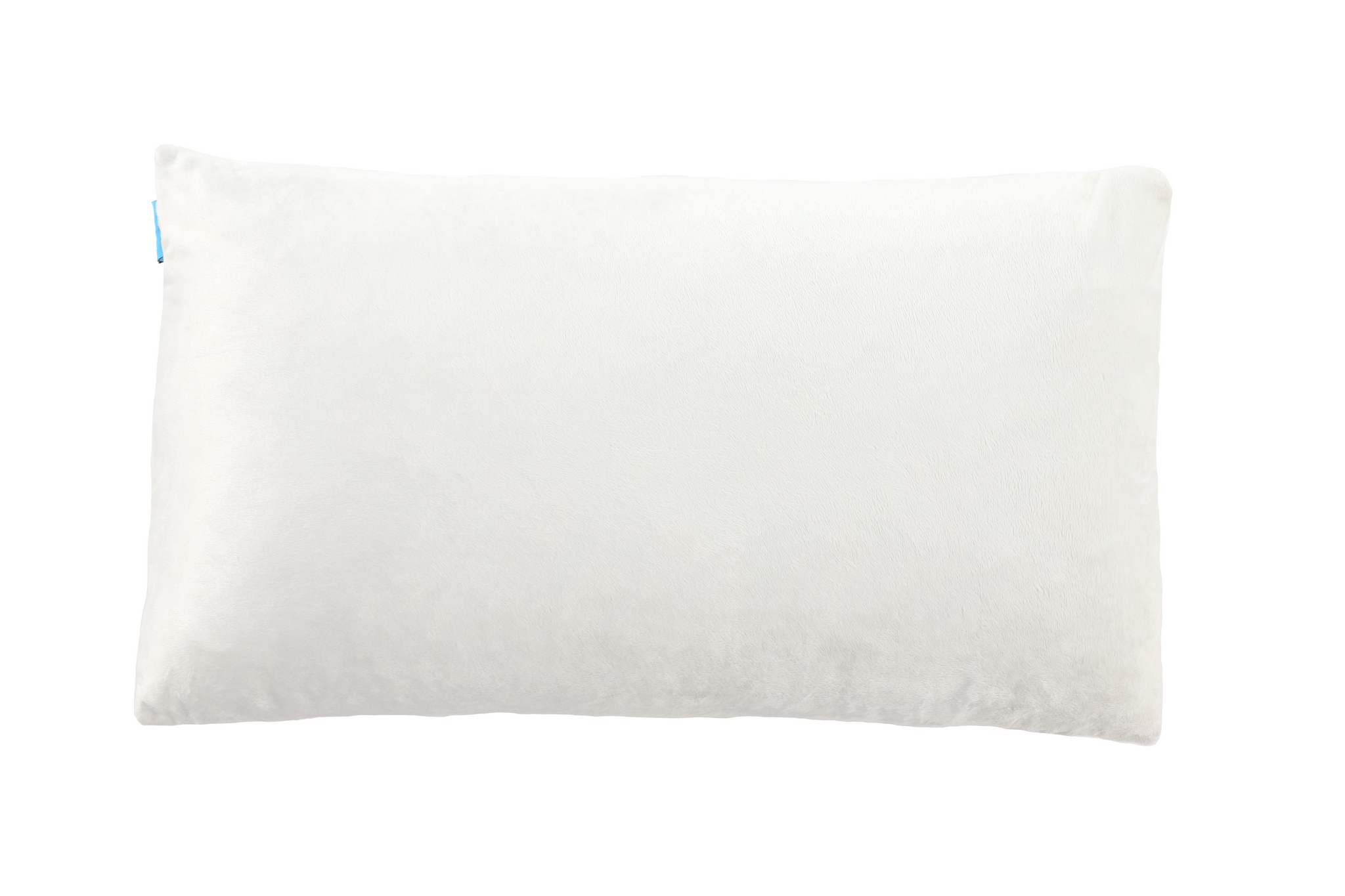 The Original CoCo Pillow – SleepCoCo