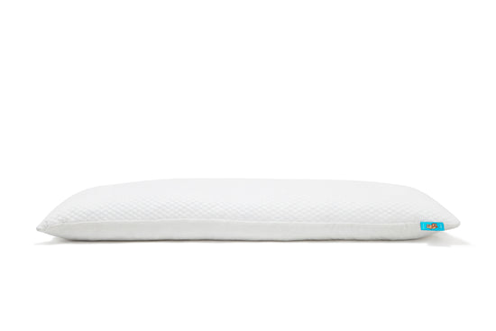 The Original CoCo Pillow – SleepCoCo