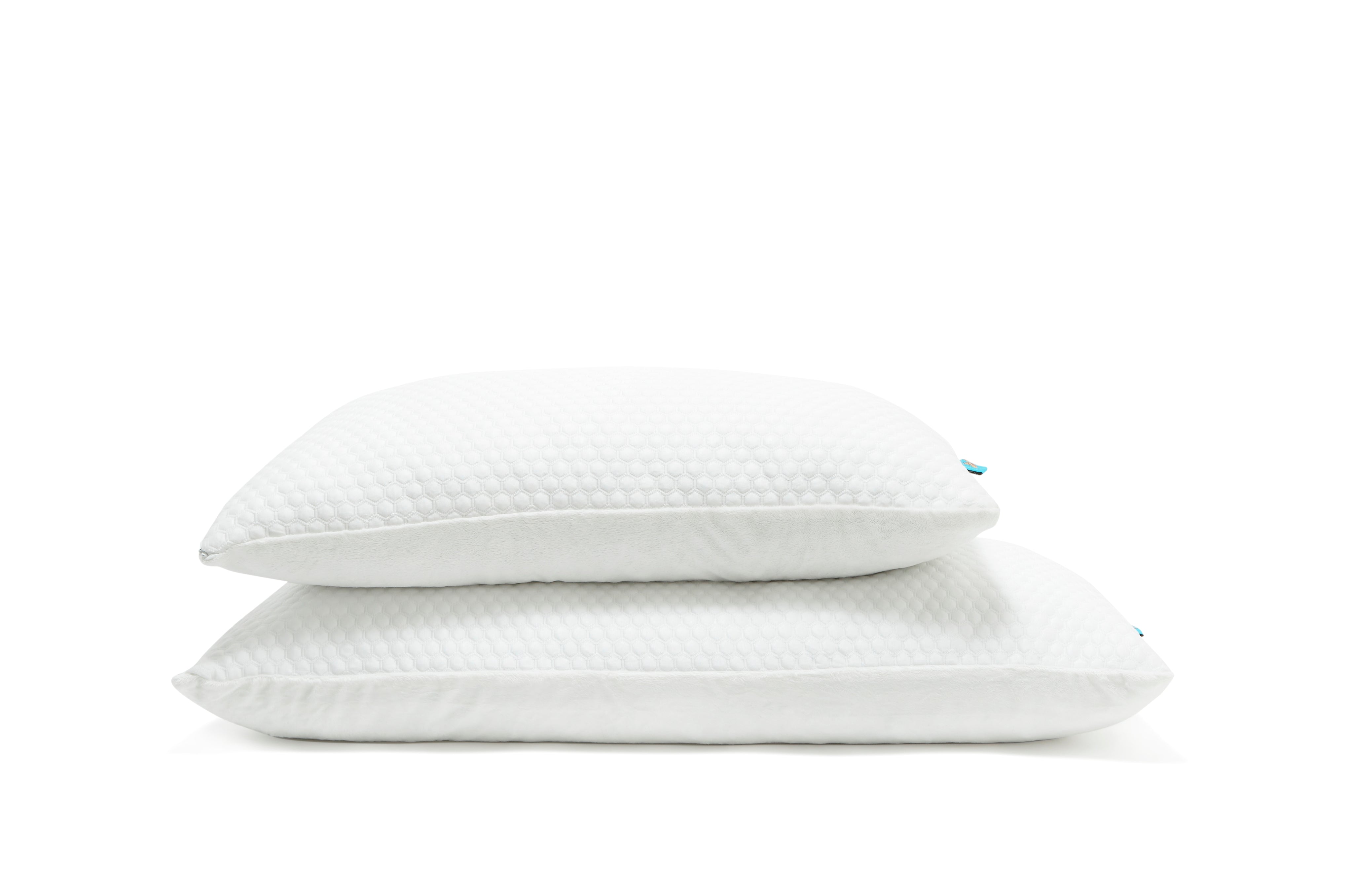 The Original CoCo Pillow – SleepCoCo