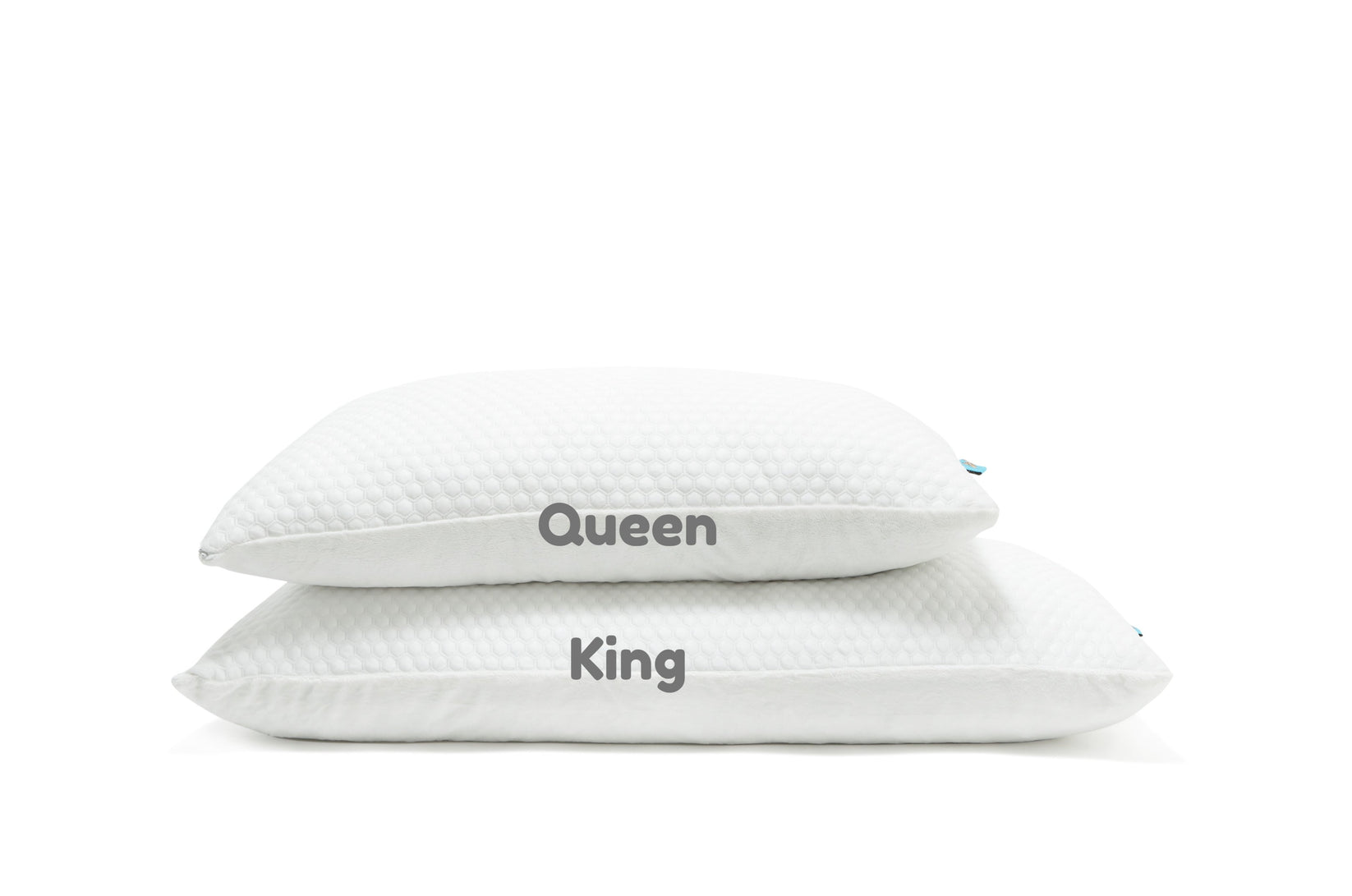 Just The Cover - The Original CoCo Pillowcase – SleepCoCo